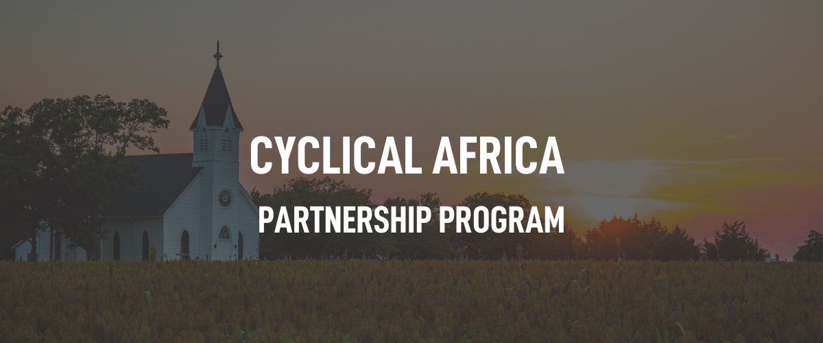 Partnership Program